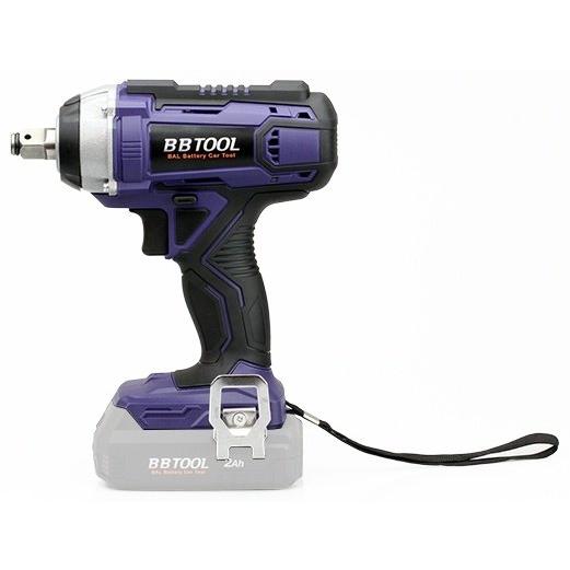 大橋産業 オオハシサンギョウ [BBTOOL]充電式インパクトレンチ 電動インパクト 電動ツール : ウェビック1号店 - 通販 - Yahoo!ショッピング