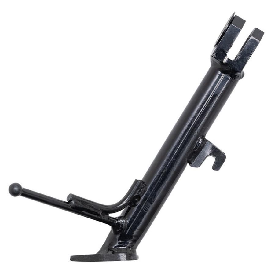 EFFEX エフェックス ショートサイドスタンド CL250 HONDA ホンダ サイドスタンド フレーム : ウェビック1号店 - 通販 - Yahoo!ショッピング