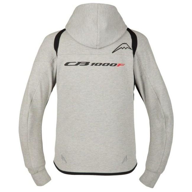 ホンダ（HONDA） HONDA RIDING GEAR ライディングギア 【HONDA×KUSHITANI】 CB1000Fxレブロフー ...