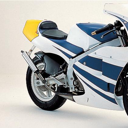 KITACO KITACO:キタコ リヤフェンダー NSR50 NSR80 :374312:ウェビック1号店 - 通販 - Yahoo!ショッピング