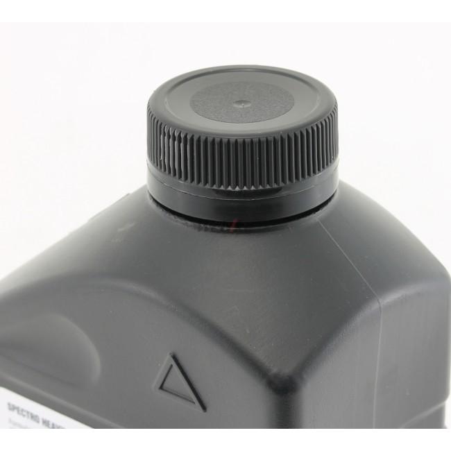 SPECTRO スペクトロ ヘビーデューティーエンジンオイル HD60【1本】 汎用 HARLEY-DAVIDSON ハーレーダビッドソン ...