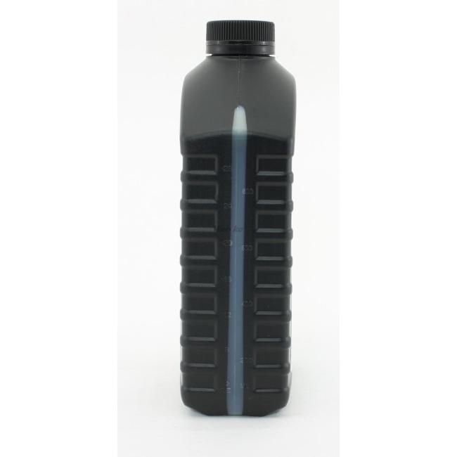 ブランド登録なし SPECTRO スペクトロ ヘビーデューティーエンジンオイル HD60【1本】 汎用 HARLEY-DAVIDSON ...