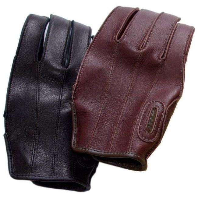 ブランド登録なし JRP ジェーアールピー DBS 3シーズンショートグローブ サイズ：M レザーグローブ : ウェビック1号店 - 通販 - Yahoo!ショッピング