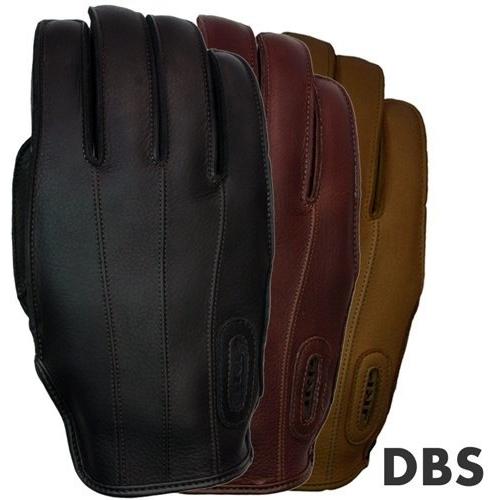 JRP ジェーアールピー DBS 3シーズンショートグローブ サイズ：L レザーグローブ グローブ アパレル : ウェビック1号店 - 通販 ...