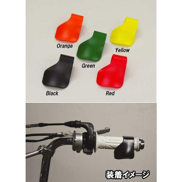 CF POSH CFポッシュ アクセレーター アシスタントマット カラー：ブラック : 9662795 : ウェビック1号店 - 通販 - Yahoo!ショッピング