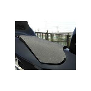 Magical Racing マジカルレーシング シートラバー サイズ：厚さ/10mm(汎用1型) CBR400RR ZX-10R HONDA ...