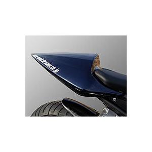 Magical Racing マジカルレーシング シートカウル 仕様：FRP製ホワイト FZ1フェザー YAMAHA ヤマハ :9690257 ...