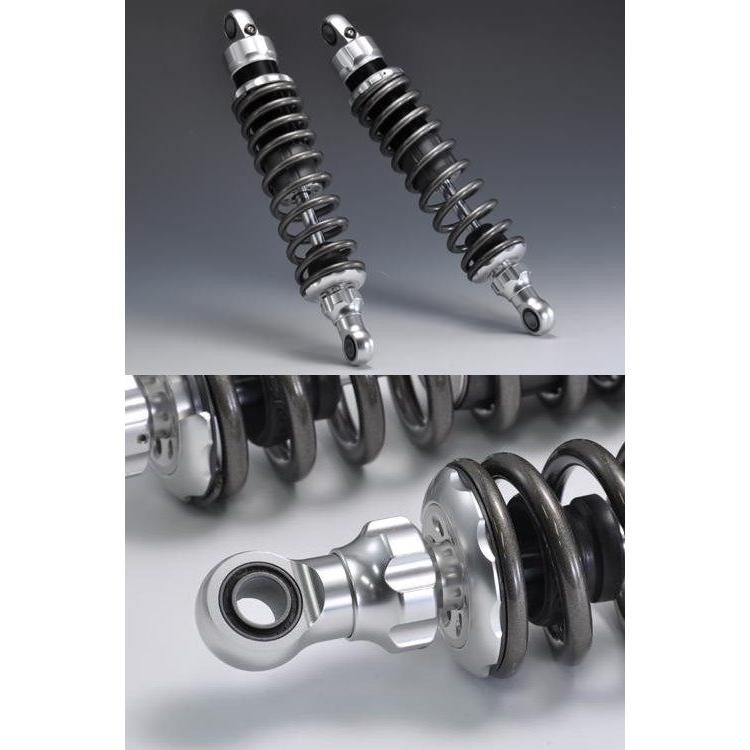 AELLA アエラ リアサスペンション BONNEVILLE [ボンネビル] TRIUMPH トライアンフ リアサスペンション : 9710764 : ウェビック1号店 - 通販 ...