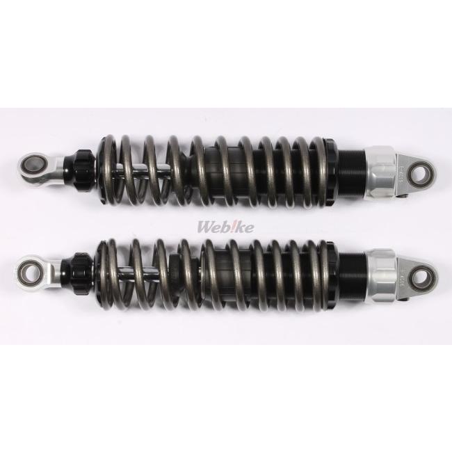 AELLA アエラ リアサスペンション BONNEVILLE [ボンネビル] TRIUMPH トライアンフ リアサスペンション : 9710764 : ウェビック1号店 - 通販 ...