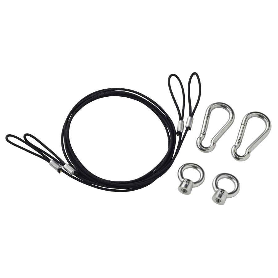 QP-R25 転倒防止補助ロープ HAYAMI HAMILEX : ホームシアター専門店 Web Japan - 通販 - Yahoo!ショッピング