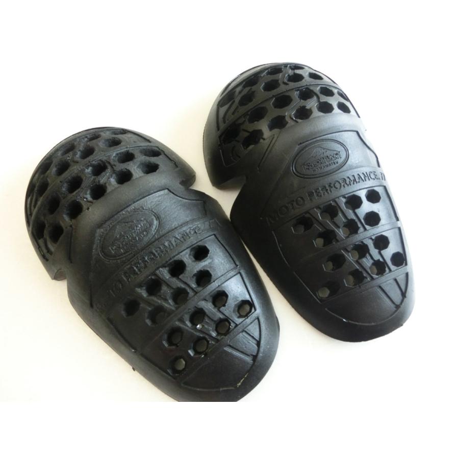 クシタニ/K4464/エアーCE LEVEL1プロテクター 肩肘 :K4464:BIKERS STATION MTR 2号店 - 通販 ...