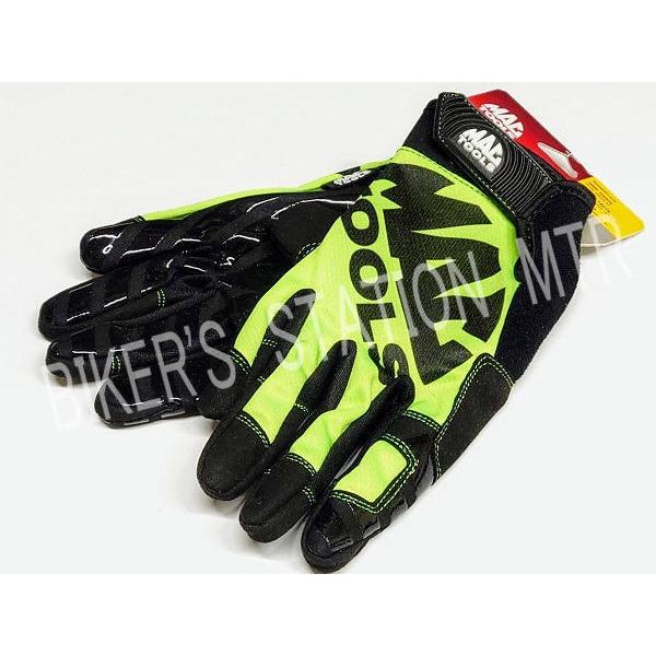 MACTOOL'S マックツール メカニックグローブ 全3色 グリップタッチグローブ 作業グローブ MACGRPT : BIKERS STATION MTR 2号店 - 通販 - Yahoo ...