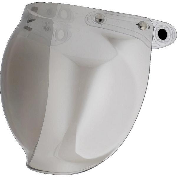 RIDEZ/ライズ/RIDEZヘルメット/JB用/BB2シールド/シルバーミラーシールド :RIDEZ-BB2-SV:BIKERS STATION MTR 2号店 - 通販 - Yahoo ...