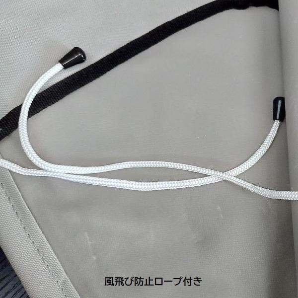 AFボート AFボート PVC船外機カバー 4スト用 175-250馬力用 : AFボート・カヤック・ボート用品 - 通販 - Yahoo!ショッピング