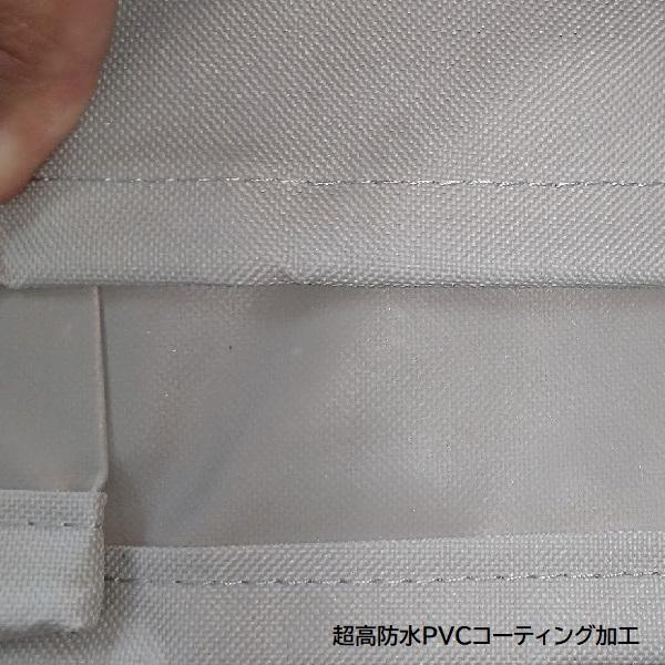 AFボート AFボート PVC船外機カバー 4スト用 60-90馬力用 : AFボート・カヤック・ボート用品 - 通販 - Yahoo!ショッピング