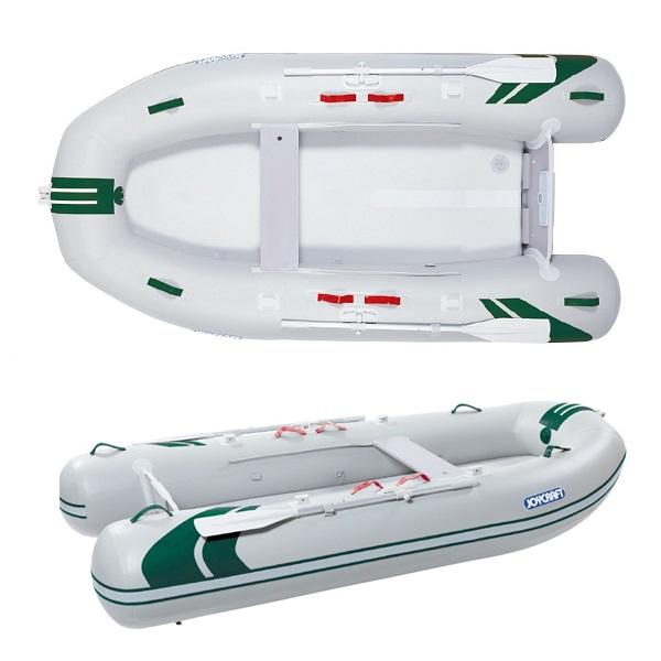 JOYCRAFT ジョイクラフト J-Cat315 J-キャット SSセット ホンダ2馬力セット JCT-315 予備検なし : AFボート・カヤック・ボート用品 - 通販 - Yahoo ...