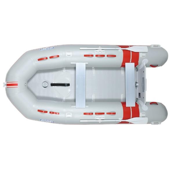 JOYCRAFT 取り寄せ品 ジョイクラフト JES-326 （JES-326） 予備検査付 : AFボート・カヤック・ボート用品 - 通販 - Yahoo!ショッピング