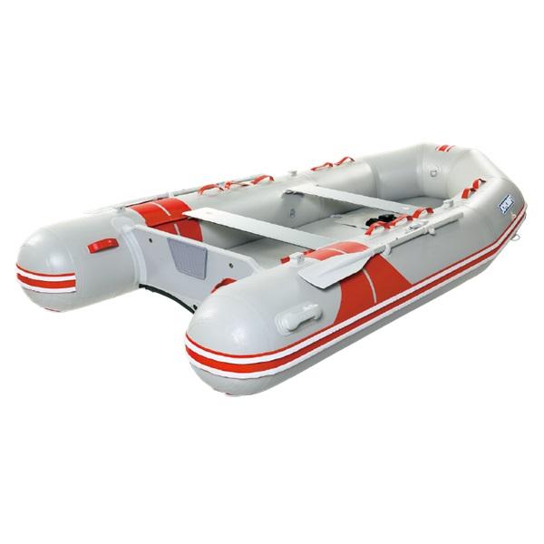 JOYCRAFT ジョイクラフト JES-336 予備検査付 ゴムボート 取り寄せ品 セール SALE : AFボート・カヤック・ボート用品 - 通販 - Yahoo!ショッピング