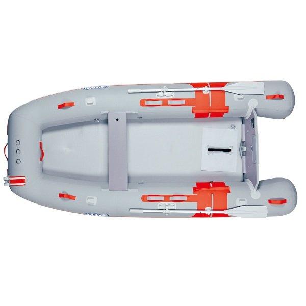 JOYCRAFT 取り寄せ品 ジョイクラフト オレンジペコ323W SSセット ホンダ2馬力セット JOP-323W 予備検無し : AFボート・カヤック・ボート用品 - 通販 - Yahoo ...