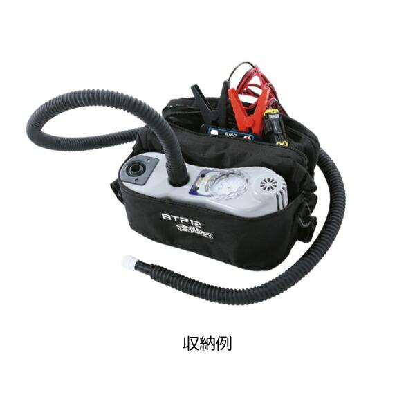 ジョイクラフト BTP-12 バッテリー付きフルセット : joybkliset : AFボート・カヤック・ボート用品 - 通販 - Yahoo!ショッピング