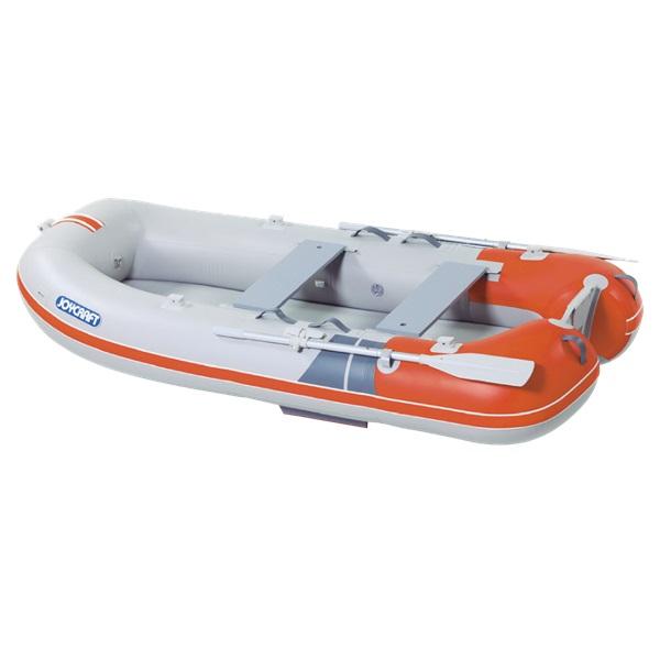 JOYCRAFT お取り寄せ品 ジョイクラフト KEM-275N 予備検なし : AFボート・カヤック・ボート用品 - 通販 - Yahoo!ショッピング