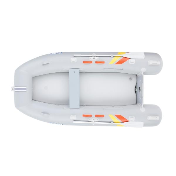 JOYCRAFT 限定セール ジョイクラフト P-Cat310 Pキャット310 SSセット トーハツ2馬力 予備検査なし ゴムボート : AFボート・カヤック・ボート用品 - 通販 ...