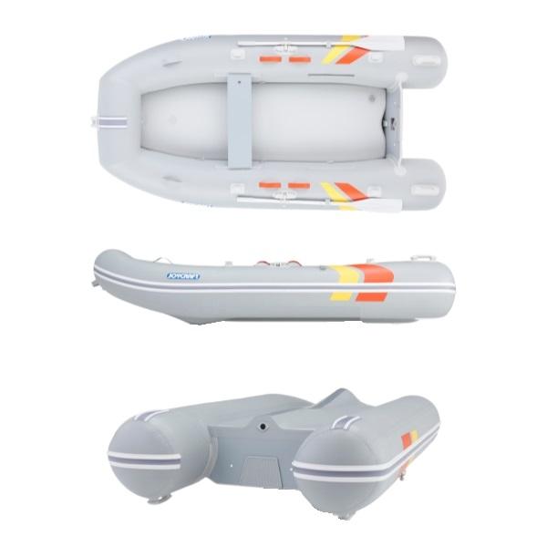 JOYCRAFT NEW ジョイクラフト P-Cat310 Pキャット 310 予備検査なし : AFボート・カヤック・ボート用品 - 通販 - Yahoo!ショッピング