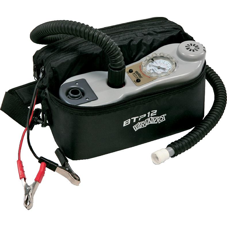 JOYCRAFT ブラックフライデー ジョイクラフト TRW-270 BTP-12付き ローボート 2重張り 2重底 作業艇 : AFボート・カヤック・ボート用品 - 通販 - Yahoo ...