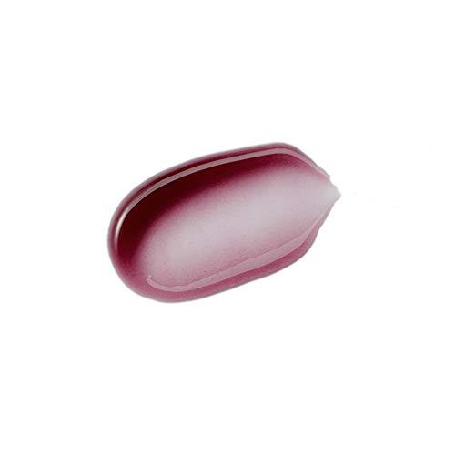 ETVOS エトヴォス ミネラルリッププランパー シアー 6.7g 透明感 石けんオフ #クリアボルドー★ : ウェブセレクトYahoo!ショップ - 通販 - Yahoo!ショッピング