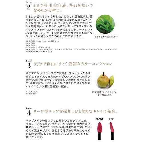 ETVOS エトヴォス ミネラルリッププランパー ディープ 6.7g 高発色 石けんオフ #ハニーテラコッタ★ : ウェブセレクトYahoo!ショップ - 通販 - Yahoo!ショッピング