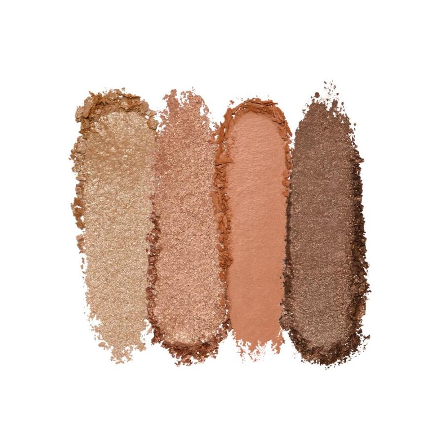 ETVOS エトヴォス ミネラルクラッシィシャドー #ジンジャーキャメル★ : ウェブセレクトYahoo!ショップ - 通販 - Yahoo!ショッピング