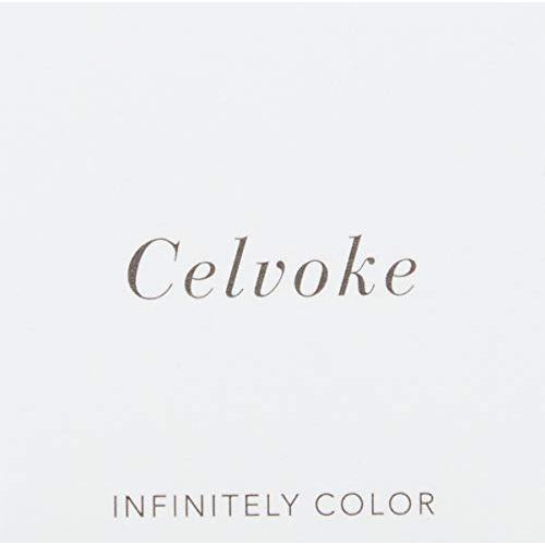 Celvoke セルヴォーク インフィニトリー カラー チーク 16 バーガンディー 10g★ : ウェブセレクトYahoo!ショップ - 通販 - Yahoo!ショッピング