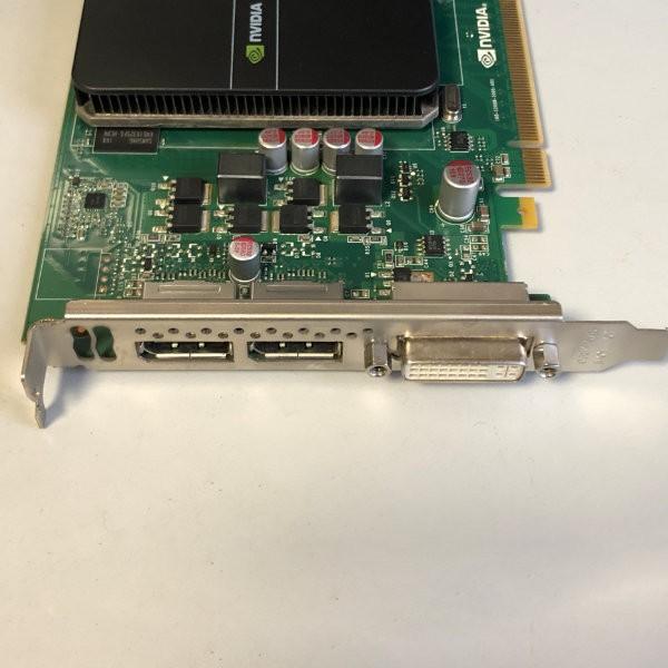 NVIDIA Quadro 2000 中古グラフィックボード :quadro2000-1:ネットショップコンサルタント - 通販 ...