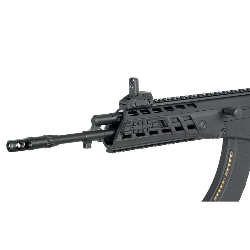CYMA CYMA AK ALFA AKL ETU 電動ガン（電子トリガーシステム搭載）※発送まで3営業日になります : web shop ...