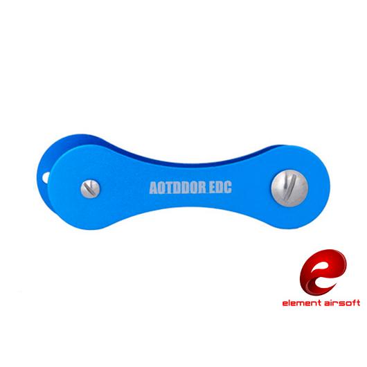 Element ELMENT KEY SMART BLUE :ELEX398BLUE:web shop アシュラ - 通販 - Yahoo ...