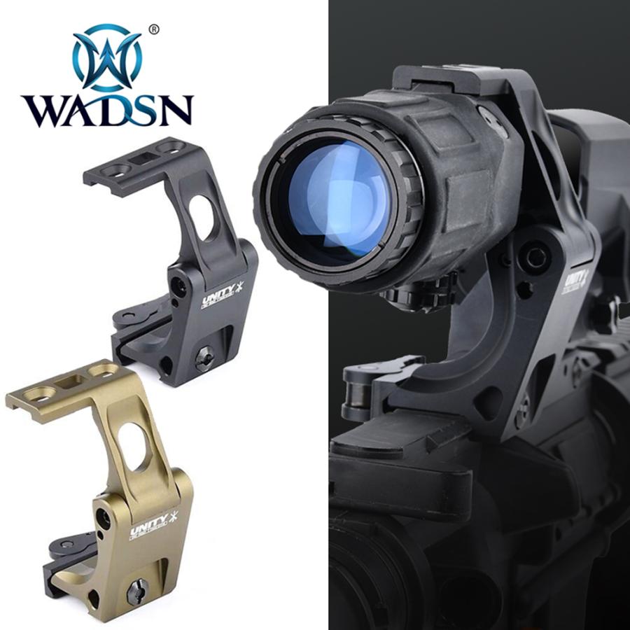 WADSN(Element) Unity FAST FTCタイプ G33用マウント（各カラーあり） : web shop アシュラ - 通販 - Yahoo!ショッピング