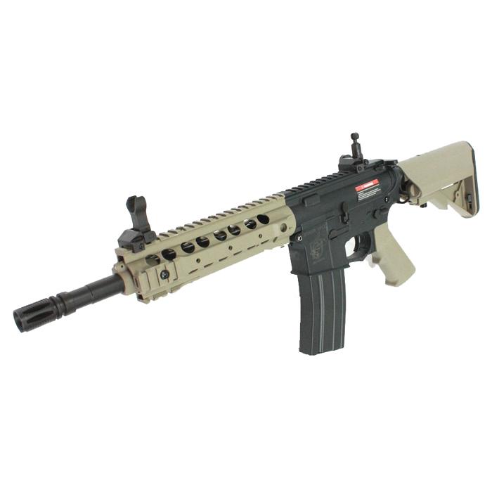 【スペシャルセット】CYMA URX3.1 8"FRPスポーツライン電動ガンTAN : web shop アシュラ - 通販 - Yahoo ...