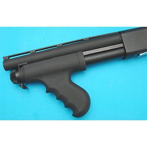 GP806B M870 Mad Dog Type Handguard : web shop アシュラ - 通販 - Yahoo!ショッピング