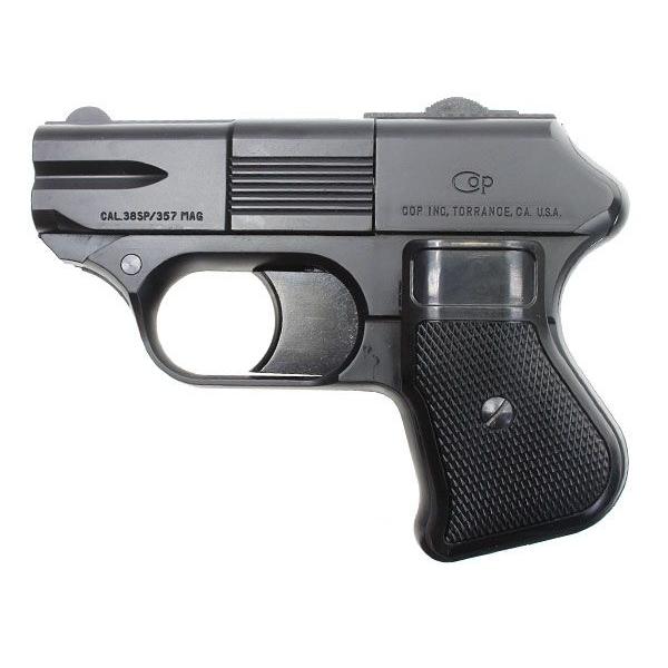 マルシン工業 MKK6R14BK マルシン COP357 ショート 6mm HW BK : web shop アシュラ - 通販 - Yahoo!ショッピング