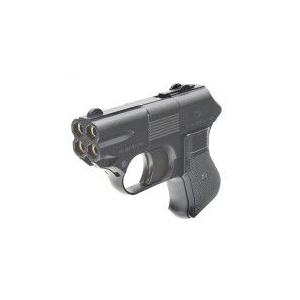 マルシン工業 MKK6R14BK マルシン COP357 ショート 6mm HW BK : web shop アシュラ - 通販 - Yahoo!ショッピング