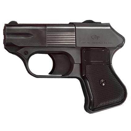 マルシン COP357/カート式/ノーマル/ABS/6mm/SV : web shop アシュラ - 通販 - Yahoo!ショッピング