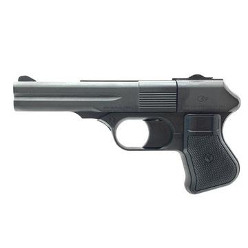 マルシン COP357/カート式/ロング/ABS/6mm/SV : web shop アシュラ - 通販 - Yahoo!ショッピング