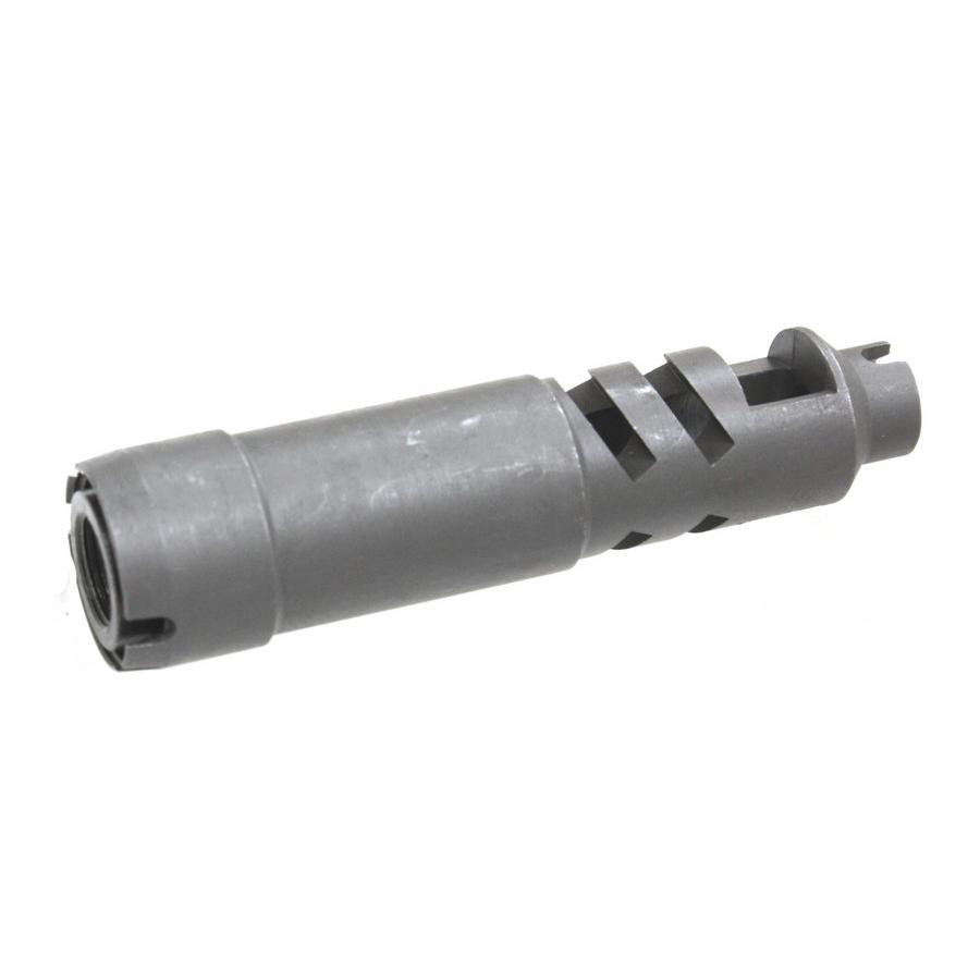 S&T Red Heat Shturmタイプ ハイダー(24mm+/14mm-) : web shop アシュラ - 通販 - Yahoo ...