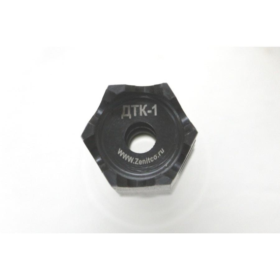 UFC-FH-57 ZENIT DTK-1タイプハイダー(24mm+/14mm-) : web shop アシュラ - 通販 - Yahoo ...