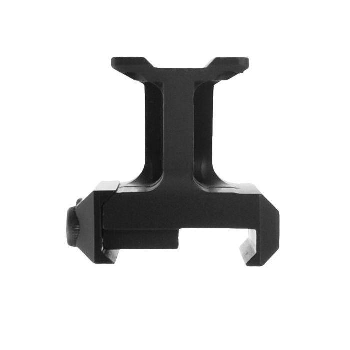 UFC MROタイプ用 Fortis F1タイプ マウント BK : web shop アシュラ - 通販 - Yahoo!ショッピング