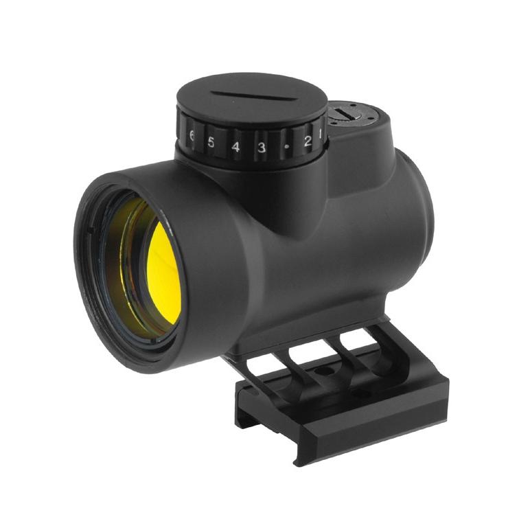 UFC MROタイプ用 Fortis F1タイプ マウント BK : web shop アシュラ - 通販 - Yahoo!ショッピング