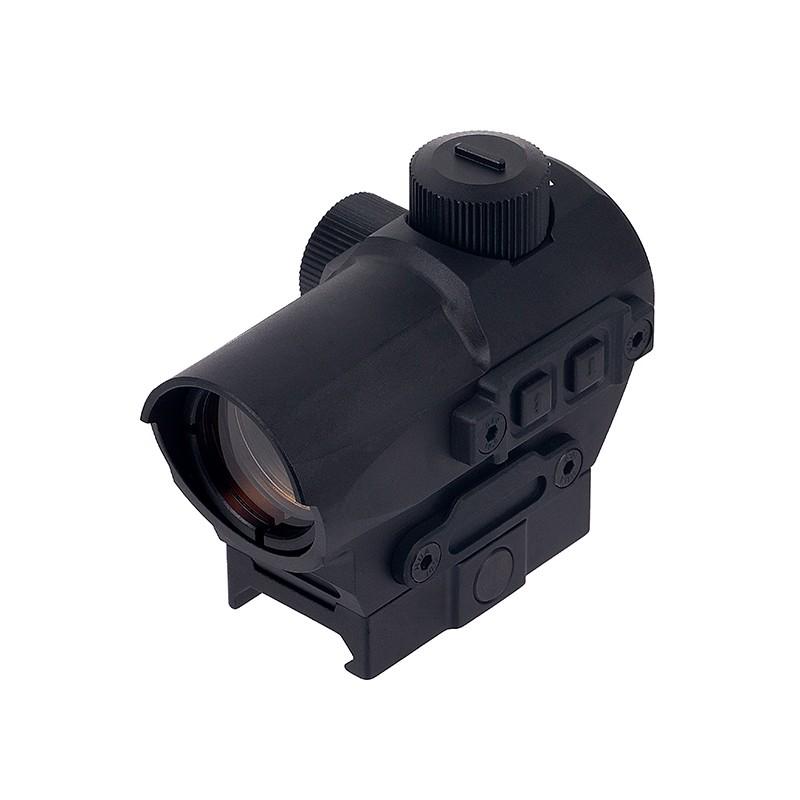 UFC-RD-48BK DI OPTICAL SP1タイプ ドットサイト BK :UFCRD48BK:web shop アシュラ - 通販 ...