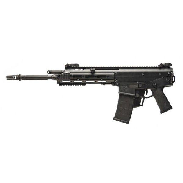 WE-Tech MSK ガスブローバック BK : web shop アシュラ - 通販 - Yahoo!ショッピング