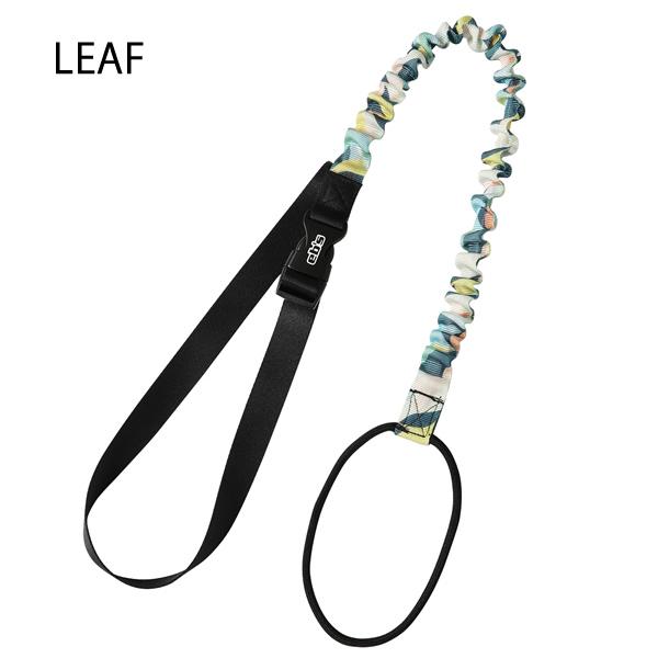 ebs エビス スノーボード リーシュコード LONG LEASH スノーボード アクセサリー 小物 : WebSports - 通販 - Yahoo!ショッピング