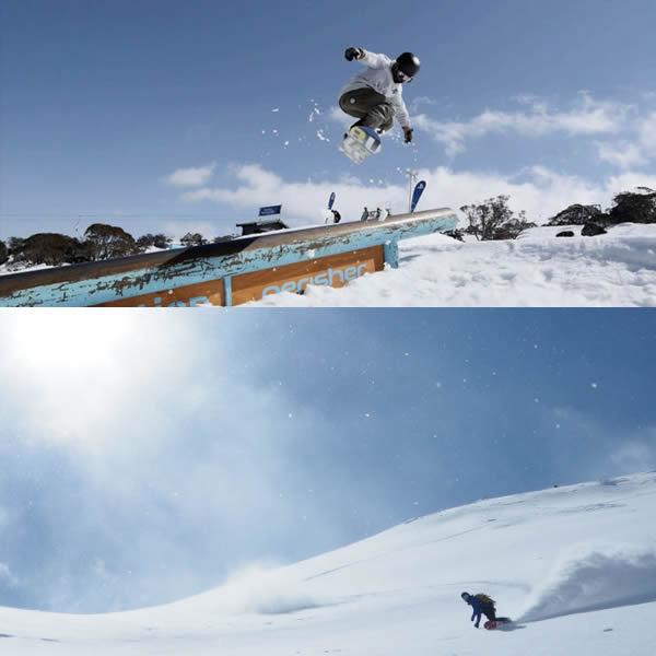 Ark スノーボード プロテクタージャケット ARK AR11302 ブラック SS BODY PROTECTOR エーアールケー ボディ ...